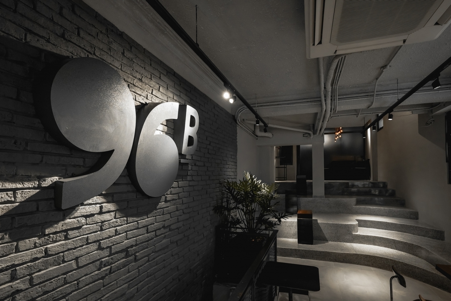 Top 5 specialty cafes in Ho Chi Minh city
